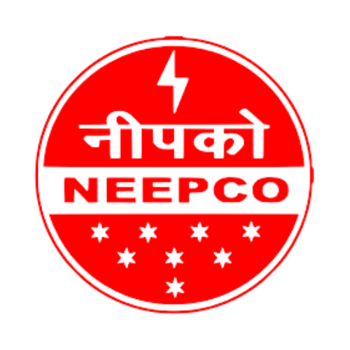 NEEPCO Apprentice Recruitment 2025 - 135 Vacancy