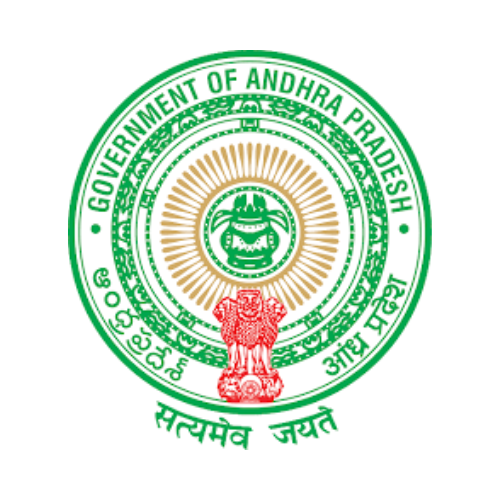 AP DSC Recruitment 2025 - 16347 Teaching Vacancy
