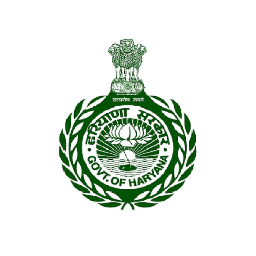 HPSC Recruitment 2025 - 1711 PGT Vacancy